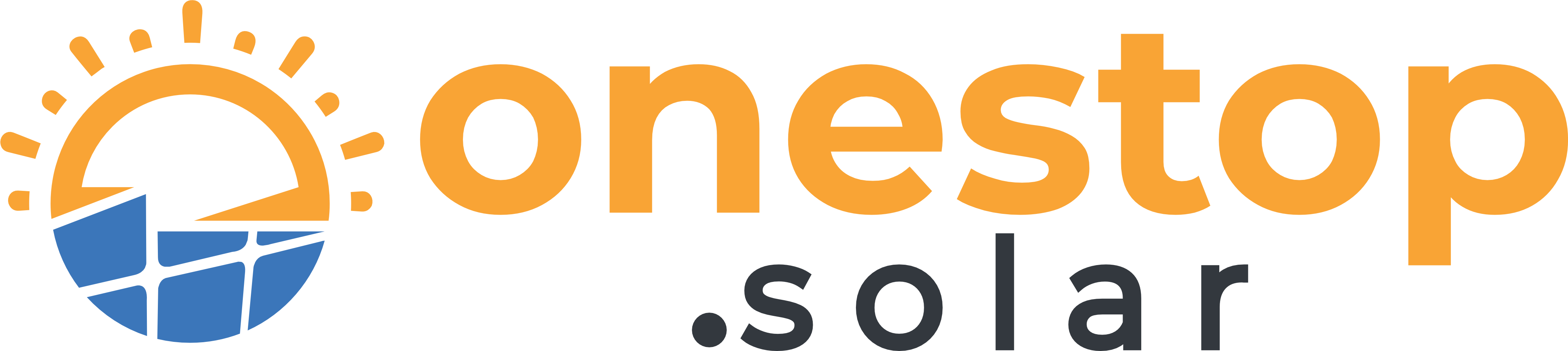 OneStop.Solar | For all your rooftop solar requirements in India